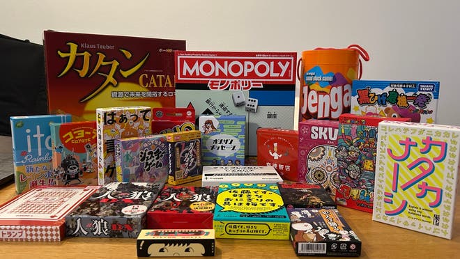 ✨プレオープンセール✨桜木町3分🚶ママ会👫女子会❤️誕生日会🎂推し会🌹ゴミオプション🗑️✨120インチプロジェクターの写真36