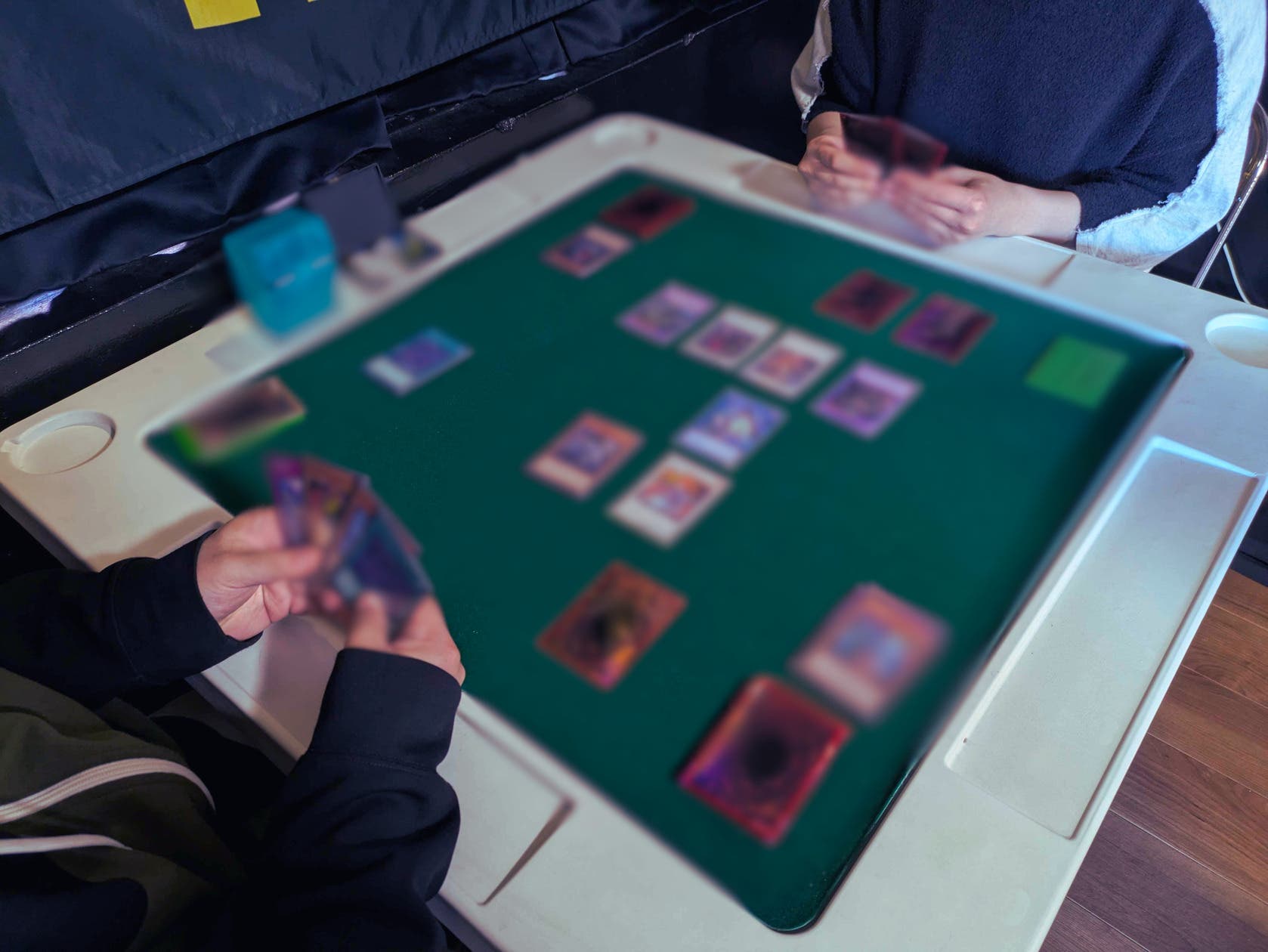 【小倉駅徒歩4分😍】ごろごろ映画📽️Netflix🌟大迫力プロジェクター😲推し活💖大音量スピーカー🔊の写真2