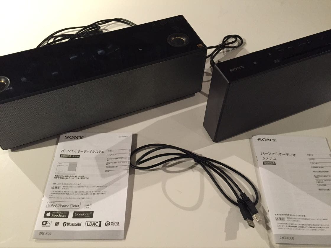 【芝浦ふ頭】天井高5m‼ ニューヨークのアートギャラリー風キッチン付き万能スタジオの写真16