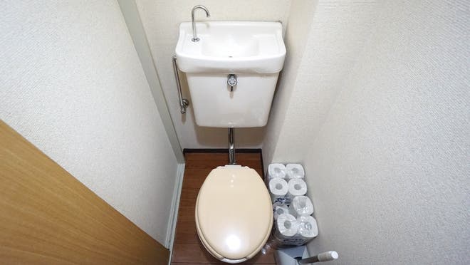<PaO Work 東陽町No.3>1人用個室🚪Wi-Fi📶電源🔌モニター🖥️テレワーク/オンライン会議/面接の写真8
