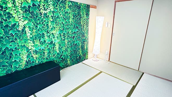 小田急江ノ島線 高座渋谷駅西口徒歩3分の撮影スタジオ ポートレート・宣材写真撮影・記念日撮影などに最適の写真15
