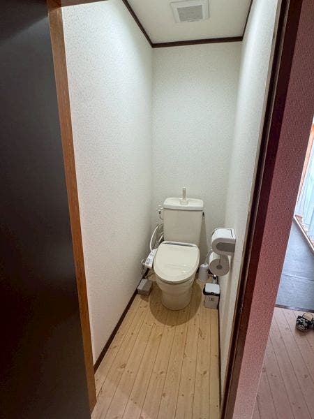 大工町交差点すぐそば！推し活パーティや宴会など幅広い用途でゆったりおくつろぎいただけます♪の写真5