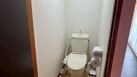 大工町交差点すぐそば!推し活パーティや宴会など幅広い用途でゆったりおくつろぎいただけます♪の写真5