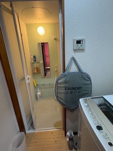 大工町交差点すぐそば！推し活パーティや宴会など幅広い用途でゆったりおくつろぎいただけます♪の写真6