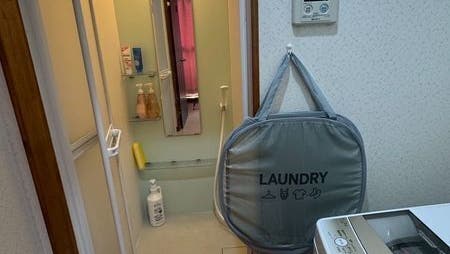 大工町交差点すぐそば!推し活パーティや宴会など幅広い用途でゆったりおくつろぎいただけます♪の写真6