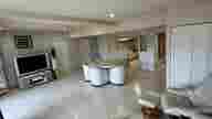 ✨️NEW OPEN✨️全部屋自然光|白基調120㎡ takanawa private lounge|撮影・対談・サロン利用の写真2