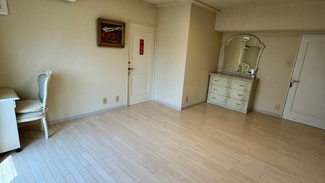 ✨️NEW OPEN✨️全部屋自然光|白基調120㎡ takanawa private lounge|撮影・対談・サロン利用の写真4