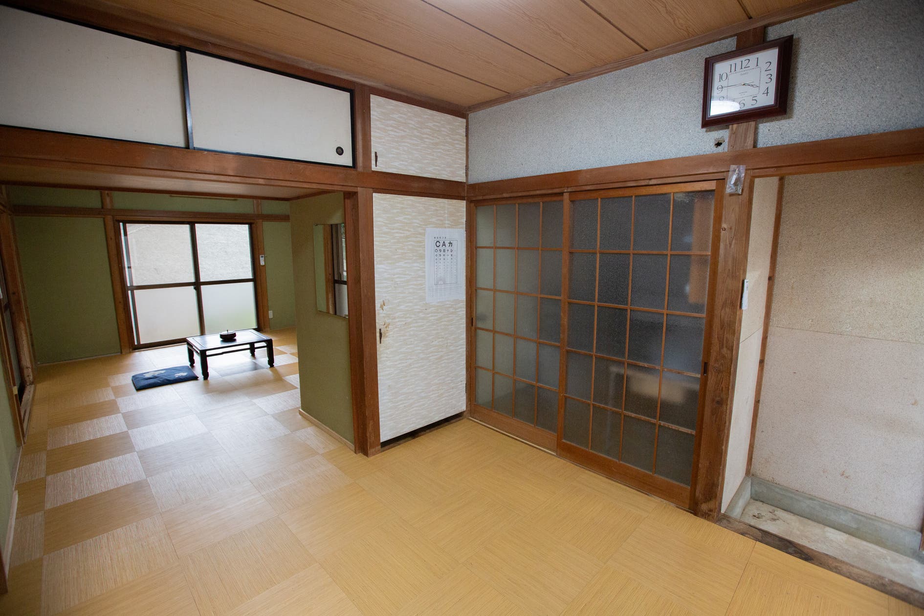 三浦半島の隠れ家！撮影スタジオ・撮影時の制作拠点にの写真5