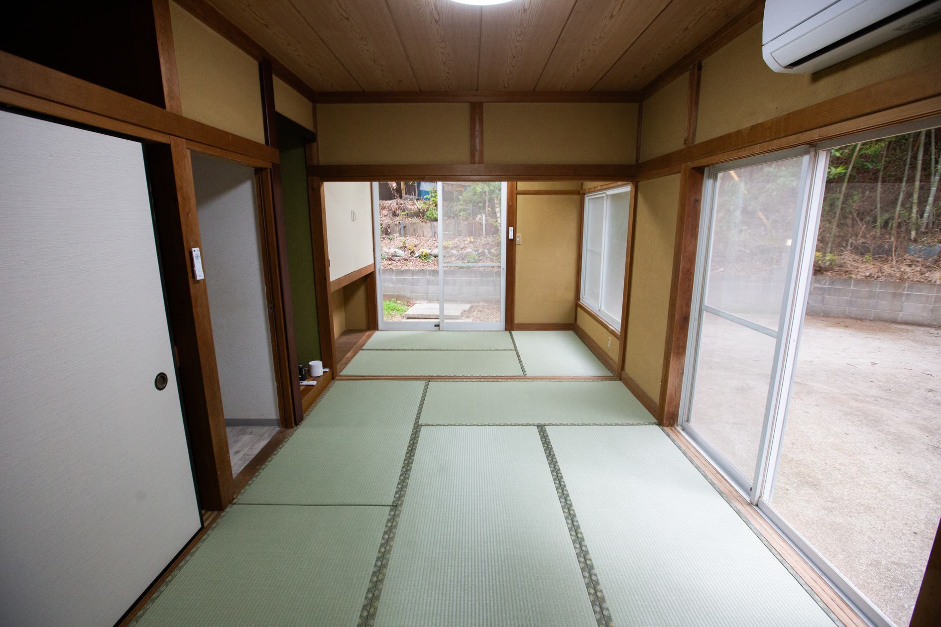 三浦半島の隠れ家！撮影スタジオ・撮影時の制作拠点にの写真6