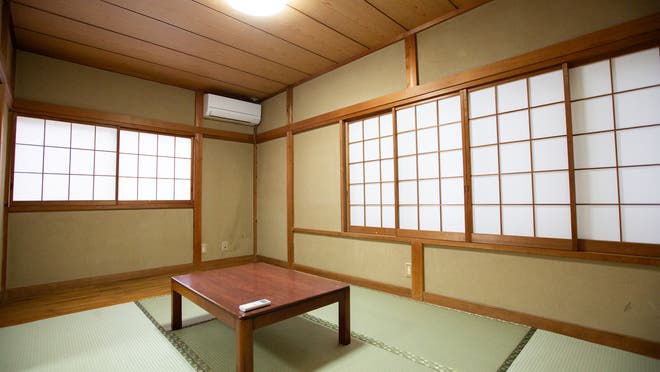三浦半島の隠れ家!撮影スタジオ・撮影時の制作拠点にの写真12
