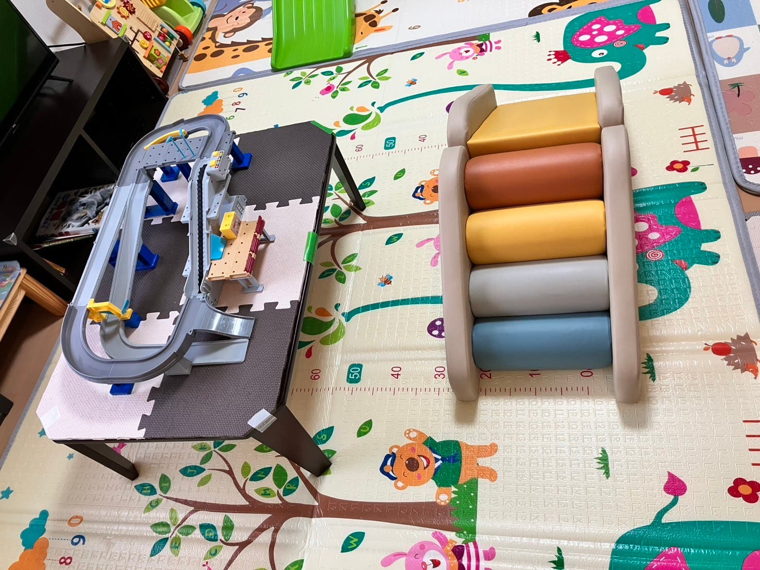 キッズルーム/ママ会/飲食持込可/住吉大社すぐの写真10