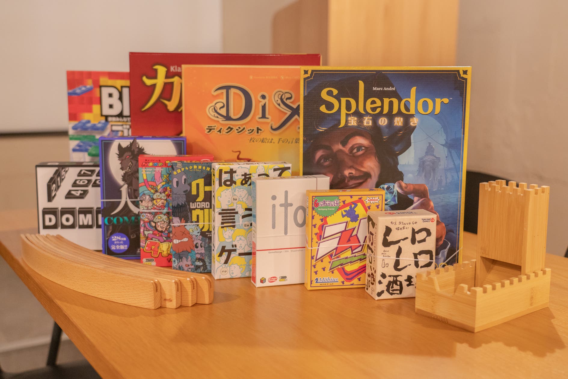 スペモ✨すすきの駅5分/打ち上げ/会議/懇親会/忘年会/45人収容/24時間営業/724_SpemoLOUNGE札幌の写真23