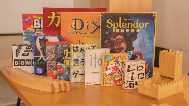 スペモ✨すすきの駅5分/打ち上げ/会議/懇親会/忘年会/45人収容/24時間営業/724_SpemoLOUNGE札幌の写真23