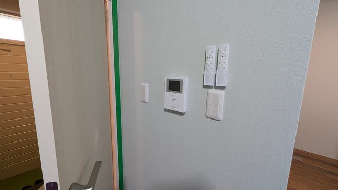 【OPEN記念割🉐】🚗駐車場あり!学校教室セットの撮影スタジオ | コスプレ撮影の写真12
