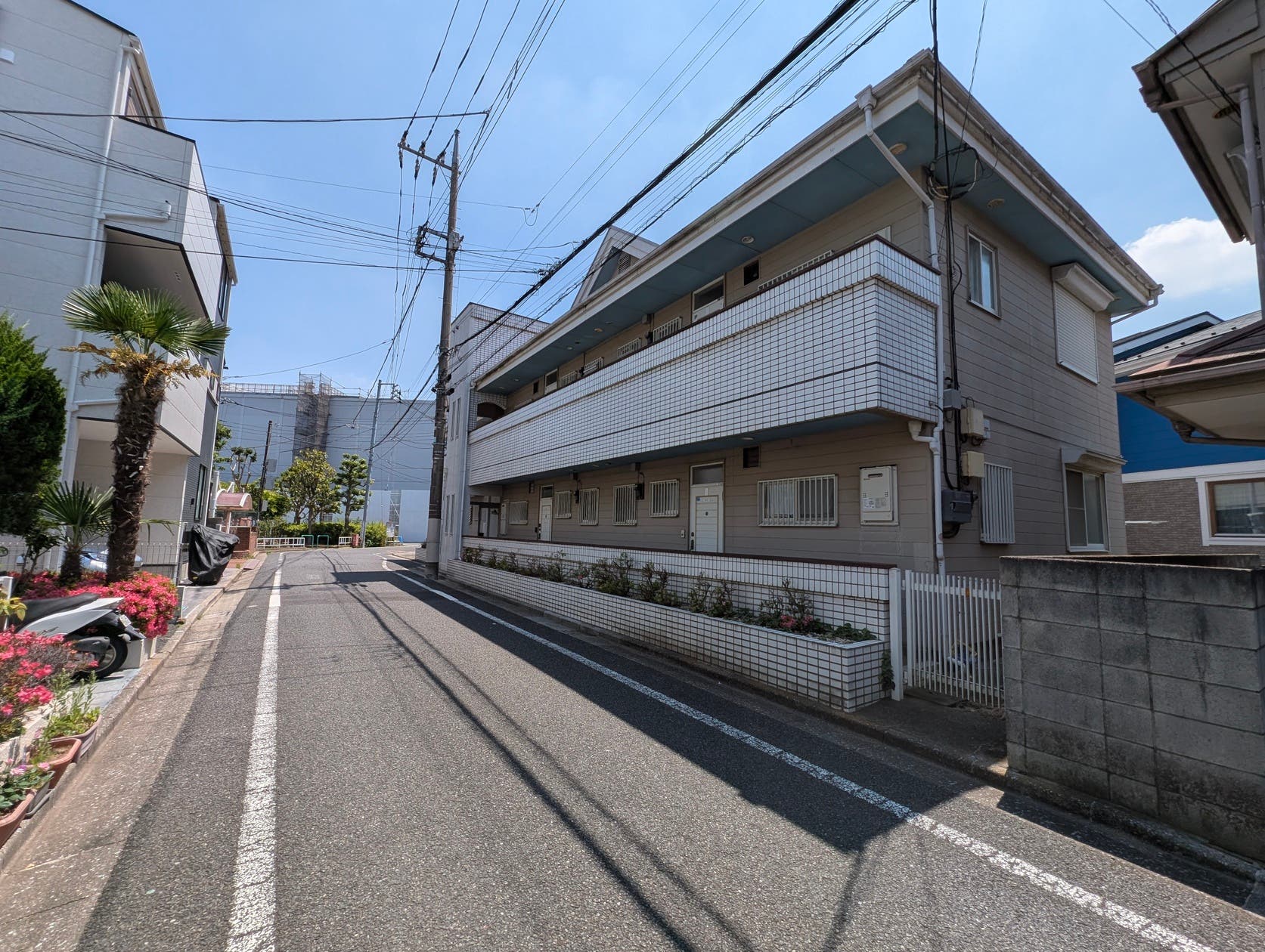 【OPEN記念割🉐】🚗駐車場あり！学校教室セットの撮影スタジオ | コスプレ撮影の写真19