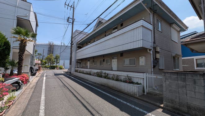 【OPEN記念割🉐】🚗駐車場あり!学校教室セットの撮影スタジオ | コスプレ撮影の写真19
