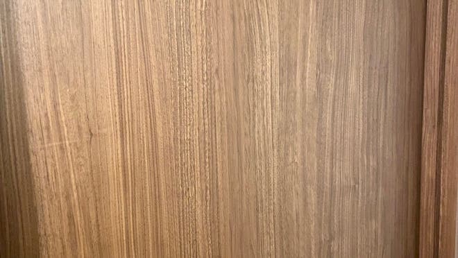 戸田駅から徒歩12分 完全防音のグランドピアノ常設スタジオの写真4