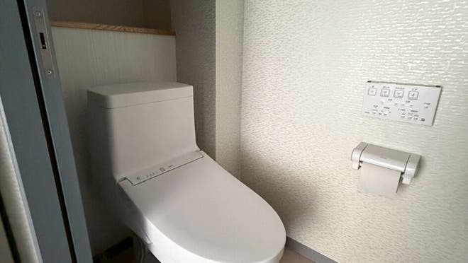 藤森駅徒歩4分|少人数向けミーティングルームの写真5