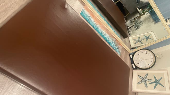 池袋駅から徒歩10分✨️エステサロン レンタルサロンにぜひご利用ください‼️の写真3