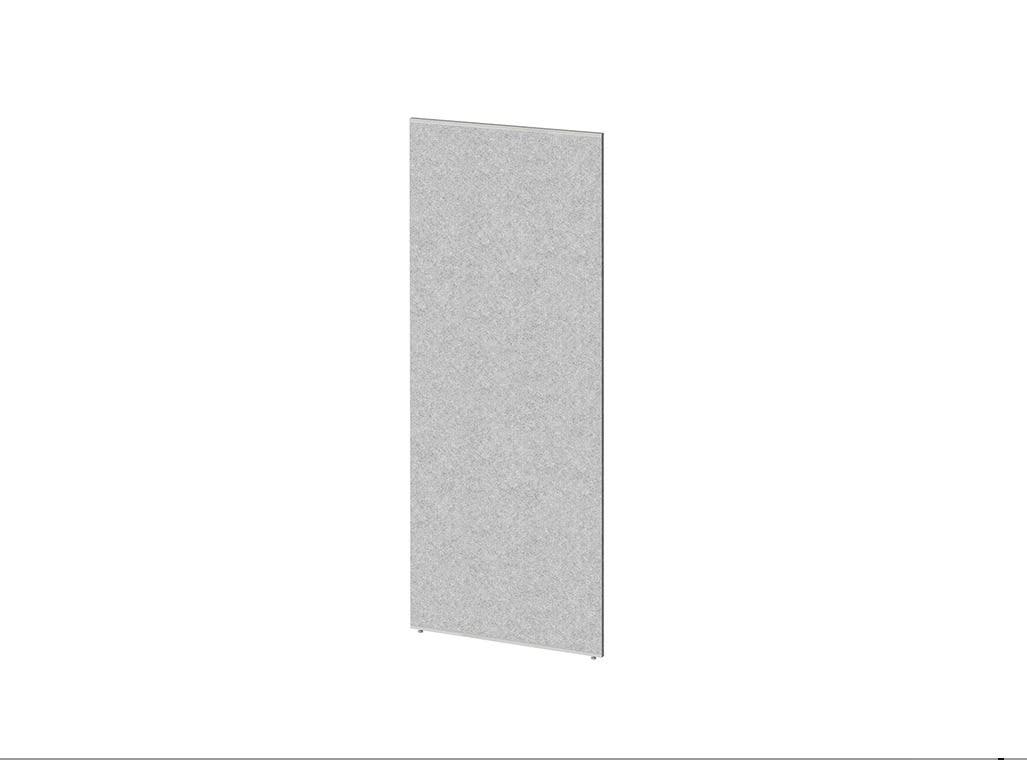 パーテーションの画像1
