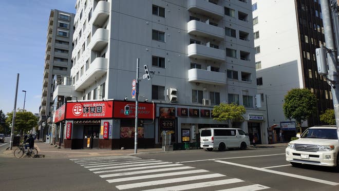 ✨NEW✨札幌駅徒歩3分の会議室!ボドゲ充実20種類以上!エアコン完備!の写真27