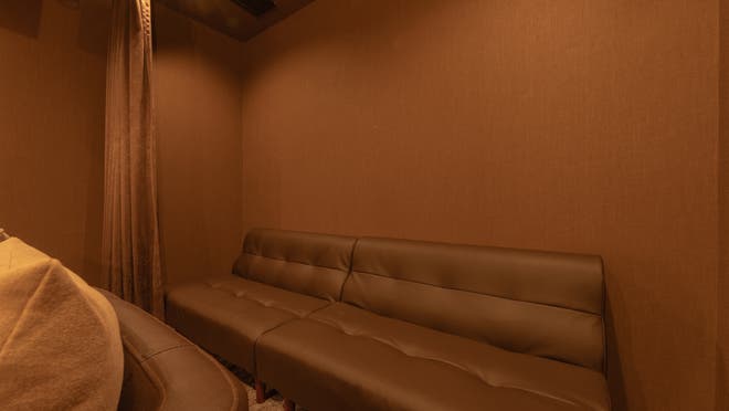 スペモシネマ🎬️すすきの駅5分🍷ゴミ無料👌🏻プロジェクター🎥映画デート💞ゲーム🎮721_SpemoCINEMA札幌の写真22