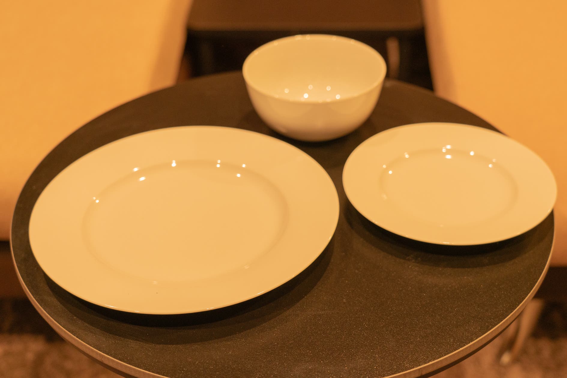 🍽️食器類の画像2