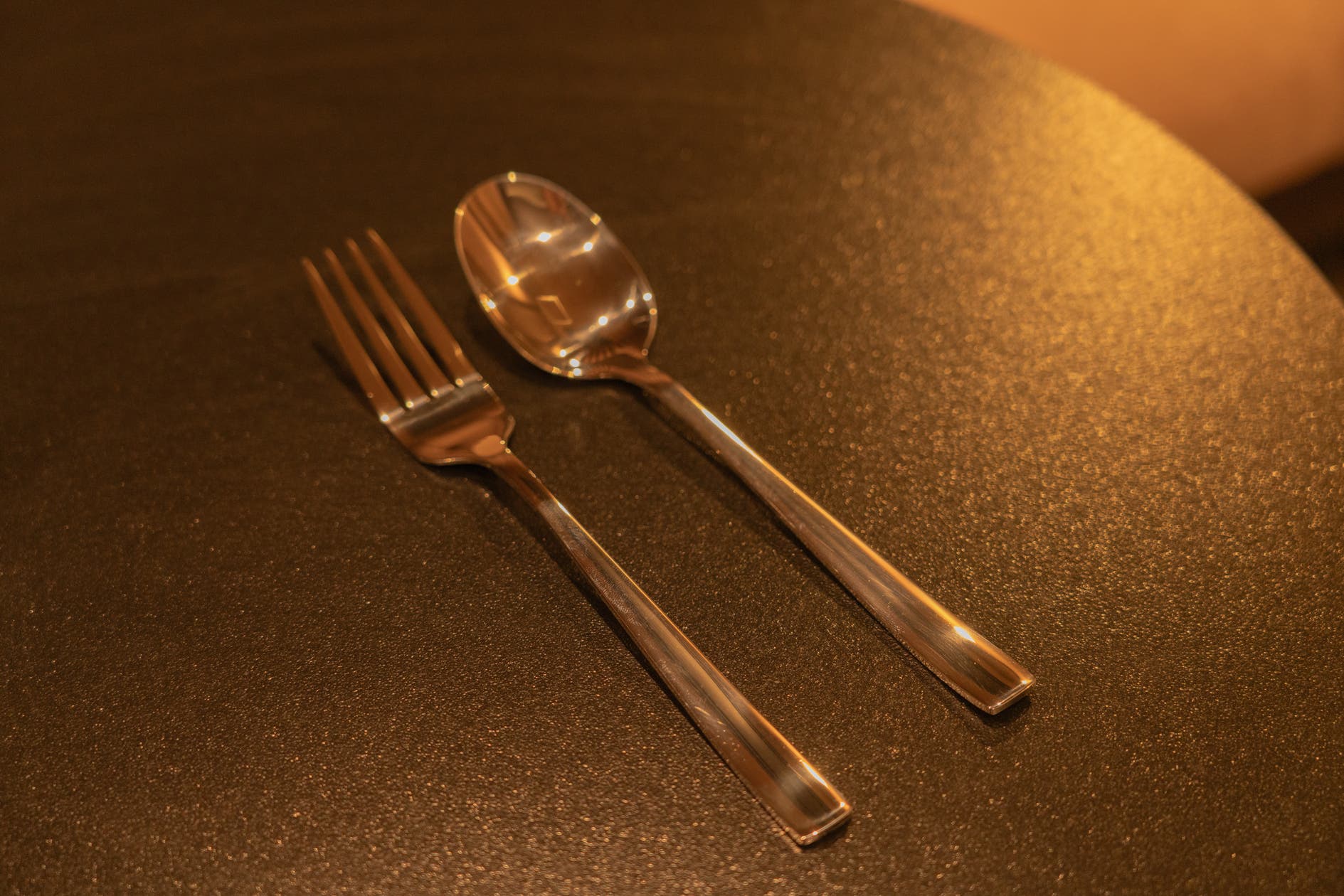 🍽️食器類の画像3