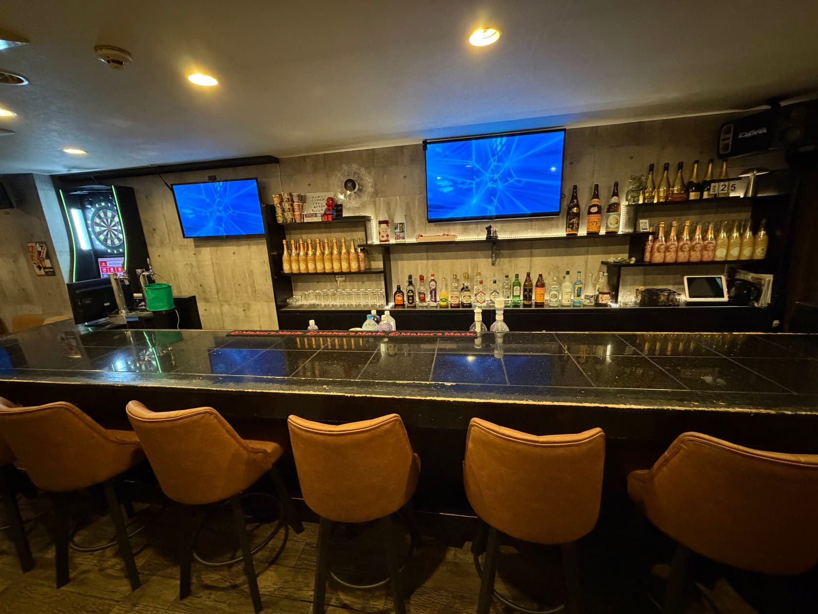 【大好評!!飲み放題1時間¥1,100】利用第1位『SNS関連オフ会』各種飲み会利用も多数！イベンター・幹事様の問い合わせ受付中の写真3