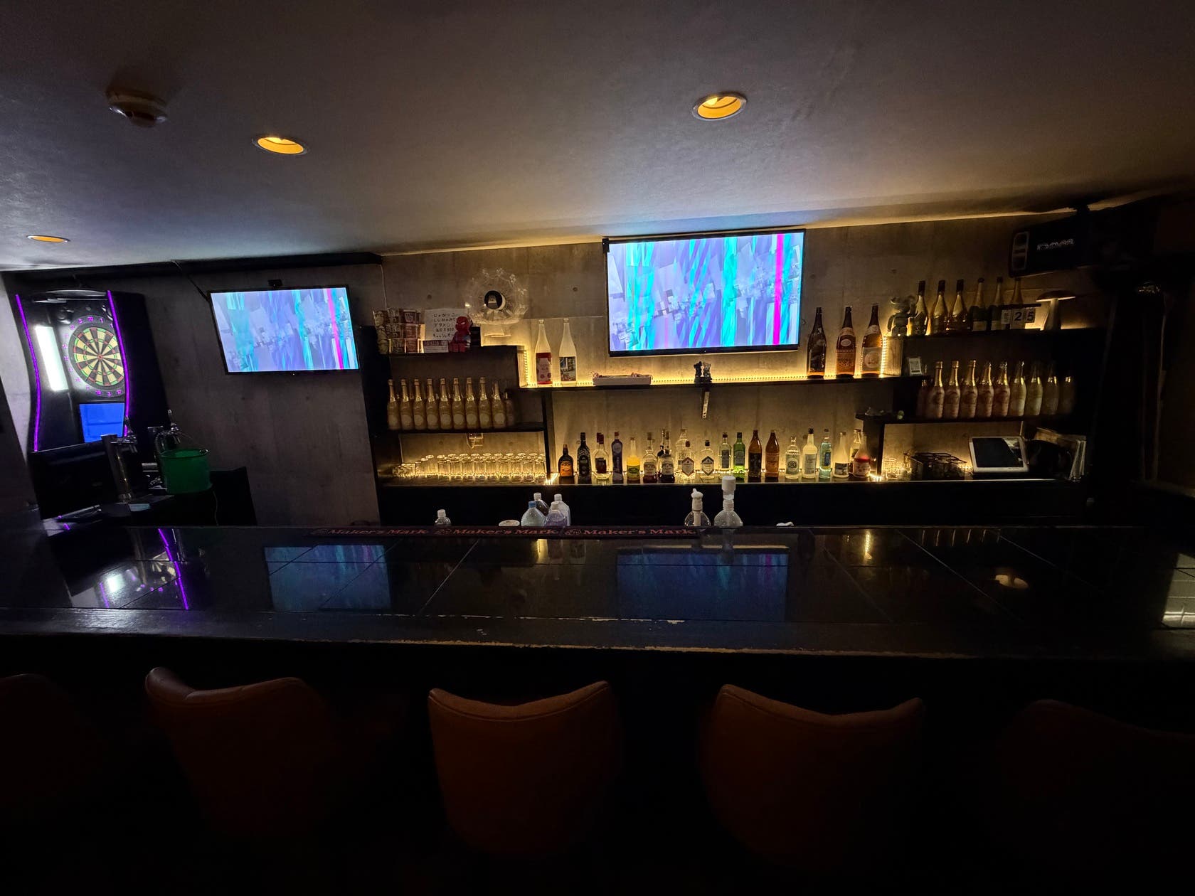 【大好評!!飲み放題1時間¥1,100】利用第1位『SNS関連オフ会』各種飲み会利用も多数！イベンター・幹事様の問い合わせ受付中の写真9