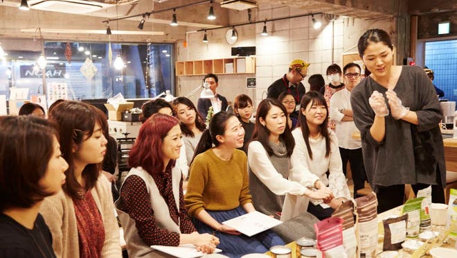 【都立大学】イベント開催や撮影におすすめ 誰もがワクワクする機械や道具に囲まれた空間ですの写真5