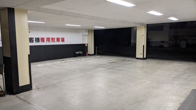 大人数のパーティー、会議、イベント、カラオケの写真3