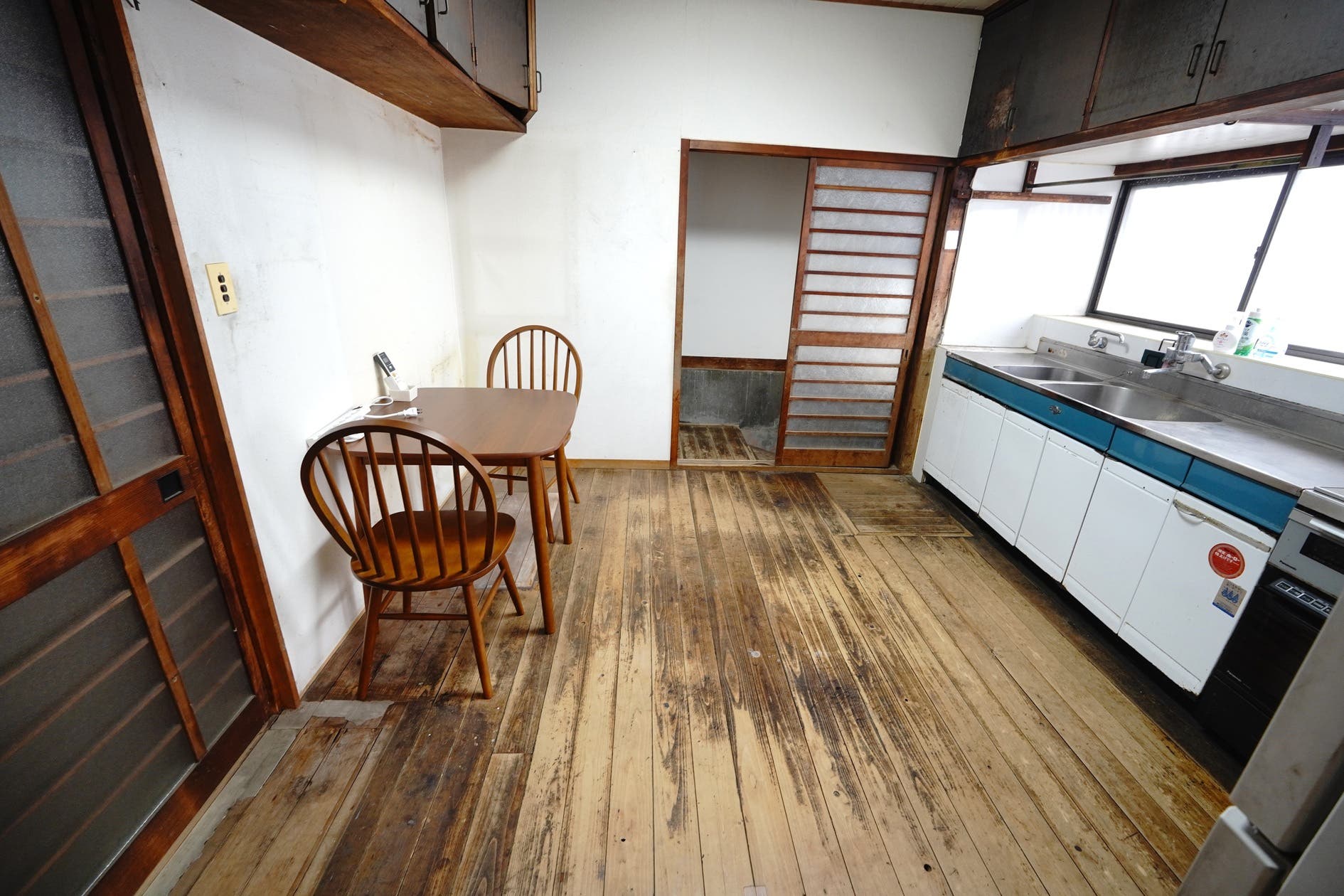 ＜貸切古民家 園田別邸＞2階建古民家レンタルスペース🏡洋室&和室🍵撮影/コスプレ/おしゃべり会/ワークショップの写真14