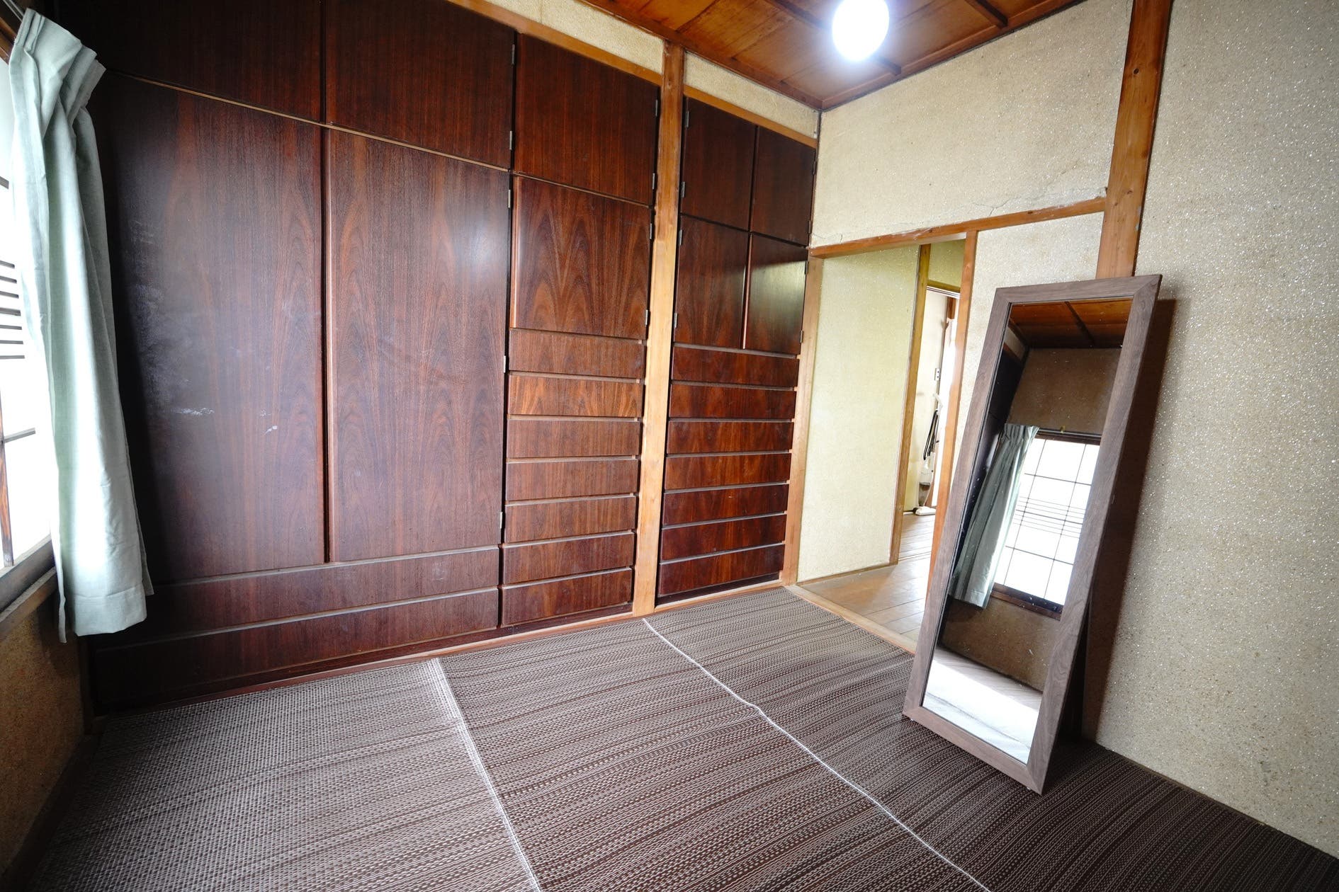 ＜貸切古民家 園田別邸＞2階建古民家レンタルスペース🏡洋室&和室🍵撮影/コスプレ/おしゃべり会/ワークショップの写真27