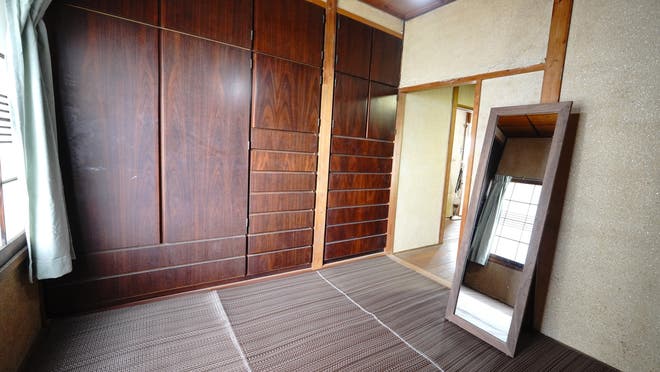 <貸切古民家 園田別邸>2階建古民家レンタルスペース🏡洋室&和室🍵撮影/コスプレ/おしゃべり会/ワークショップの写真27