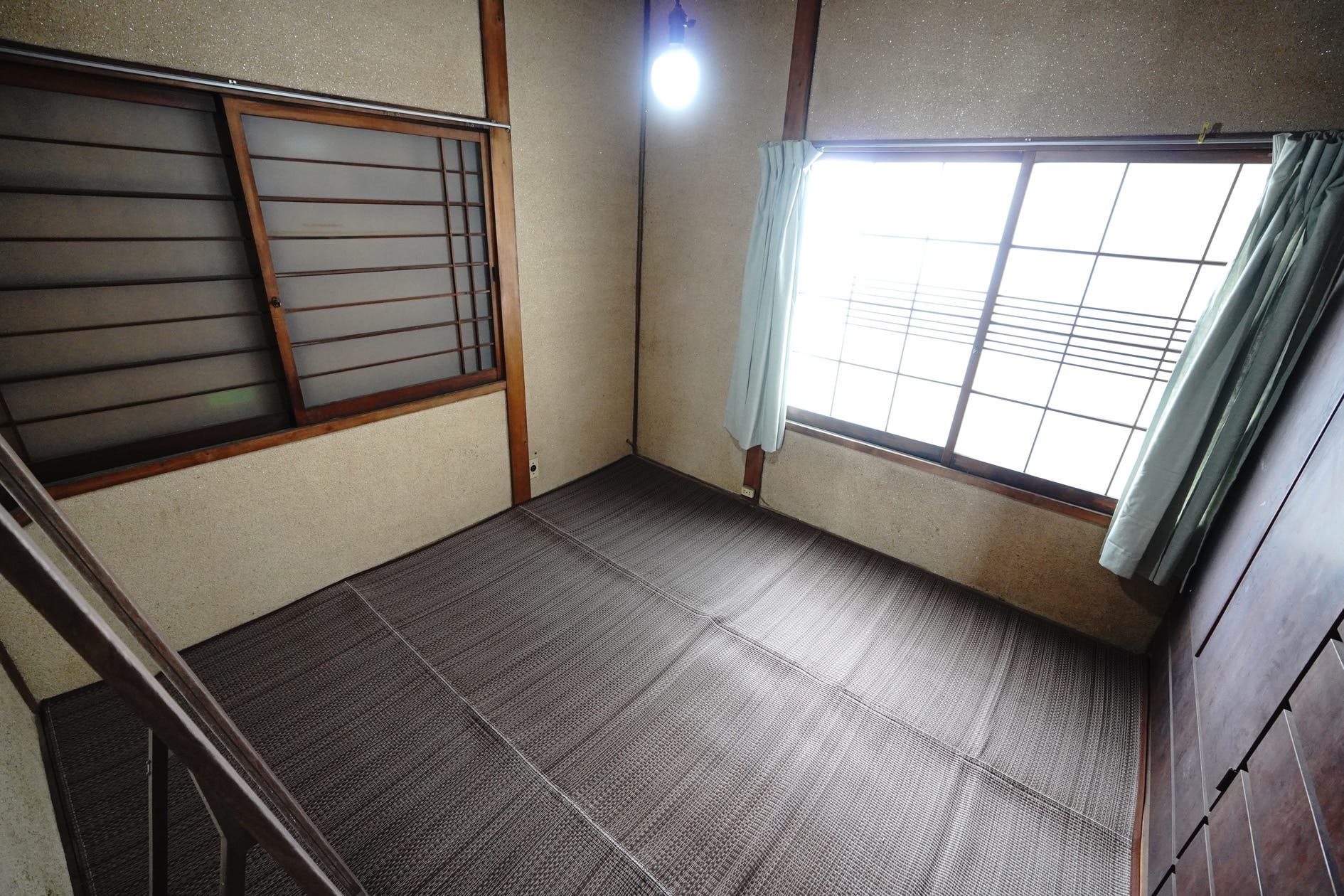 ＜貸切古民家 園田別邸＞2階建古民家レンタルスペース🏡洋室&和室🍵撮影/コスプレ/おしゃべり会/ワークショップの写真28