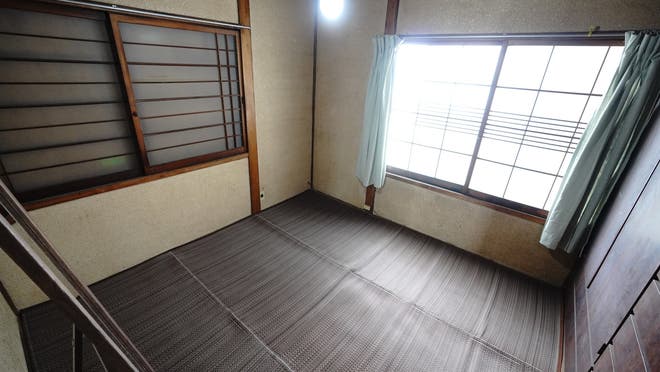 <貸切古民家 園田別邸>2階建古民家レンタルスペース🏡洋室&和室🍵撮影/コスプレ/おしゃべり会/ワークショップの写真28