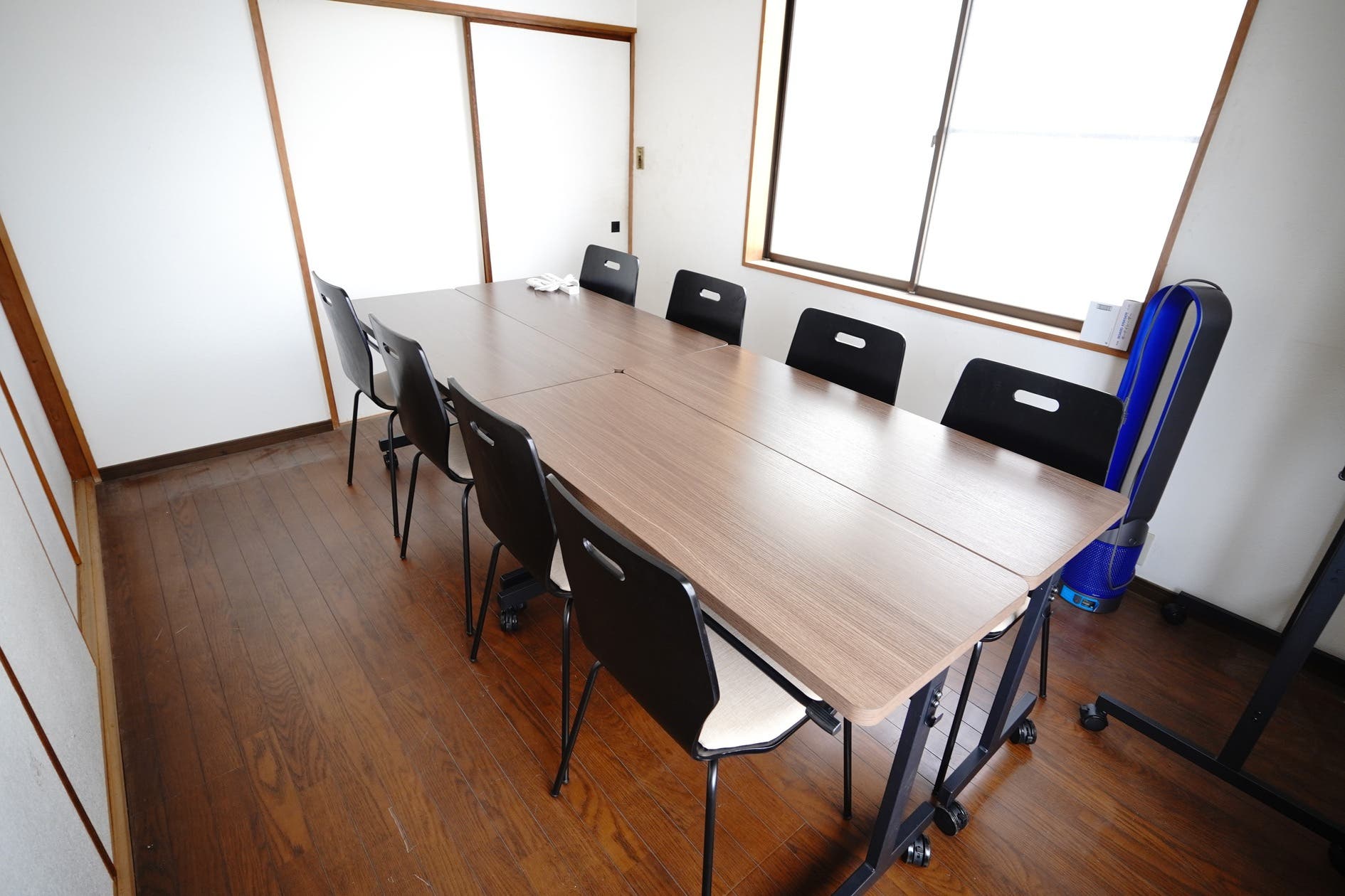 ＜貸切古民家 園田別邸＞2階建古民家レンタルスペース🏡洋室&和室🍵撮影/コスプレ/おしゃべり会/ワークショップの写真21