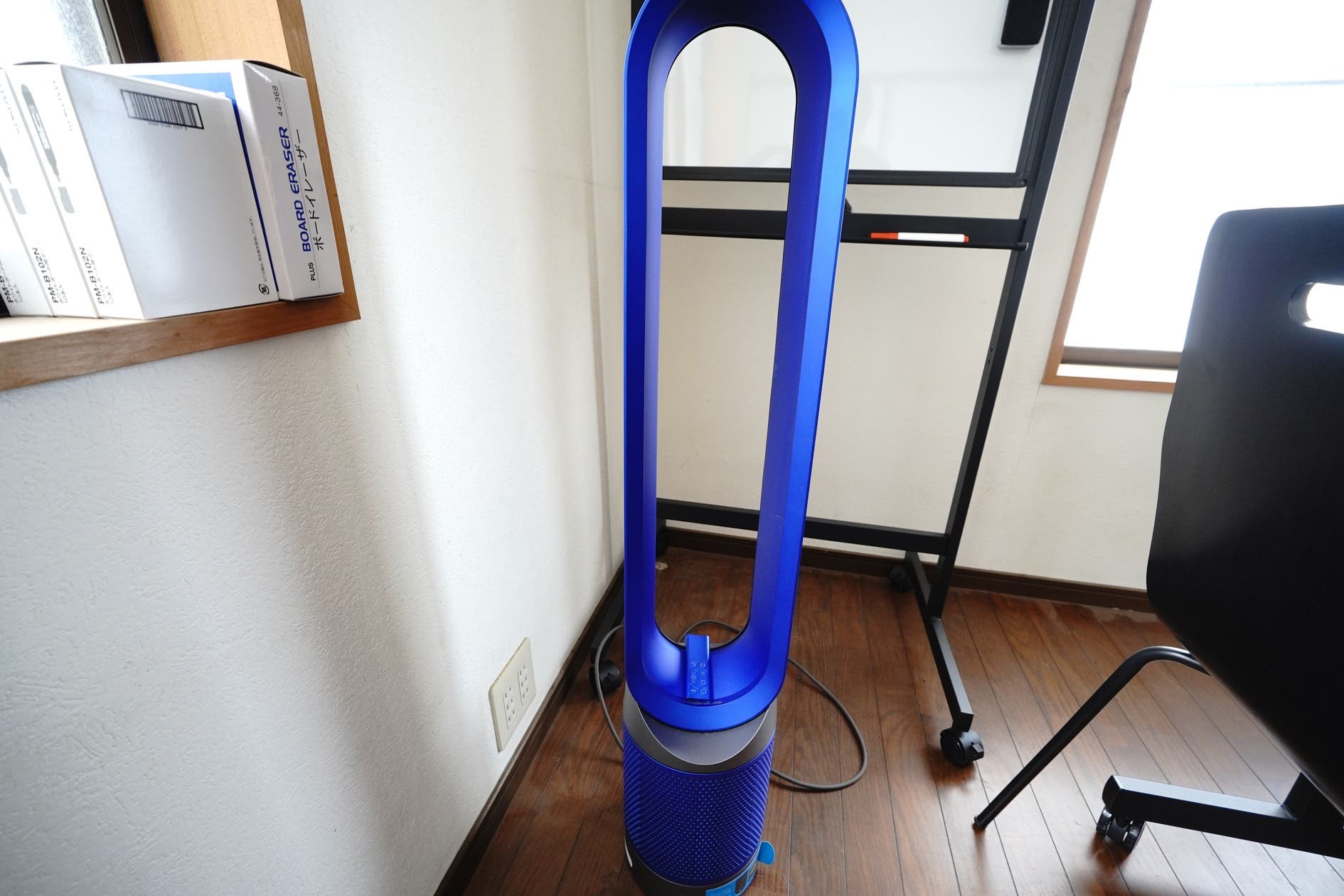＜貸切古民家 園田別邸＞2階建古民家レンタルスペース🏡洋室&和室🍵撮影/コスプレ/おしゃべり会/ワークショップの写真23