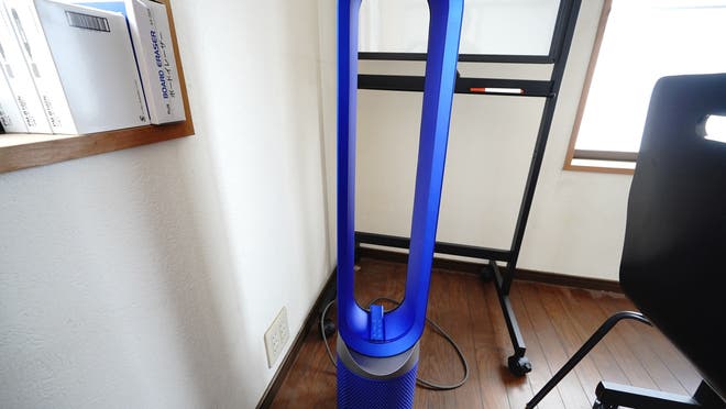 <貸切古民家 園田別邸>2階建古民家レンタルスペース🏡洋室&和室🍵撮影/コスプレ/おしゃべり会/ワークショップの写真23