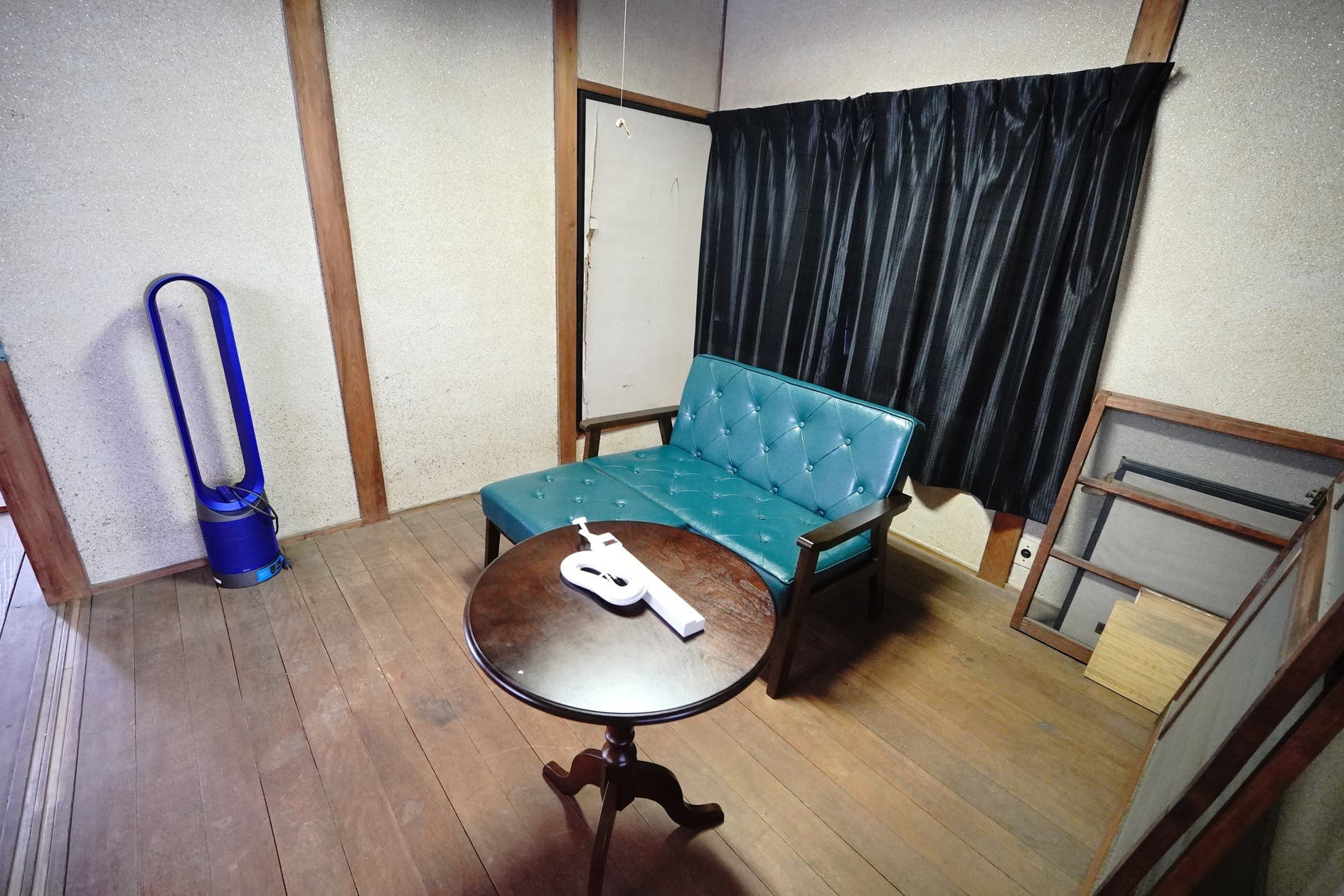 ＜貸切古民家 園田別邸＞2階建古民家レンタルスペース🏡洋室&和室🍵撮影/コスプレ/おしゃべり会/ワークショップの写真2