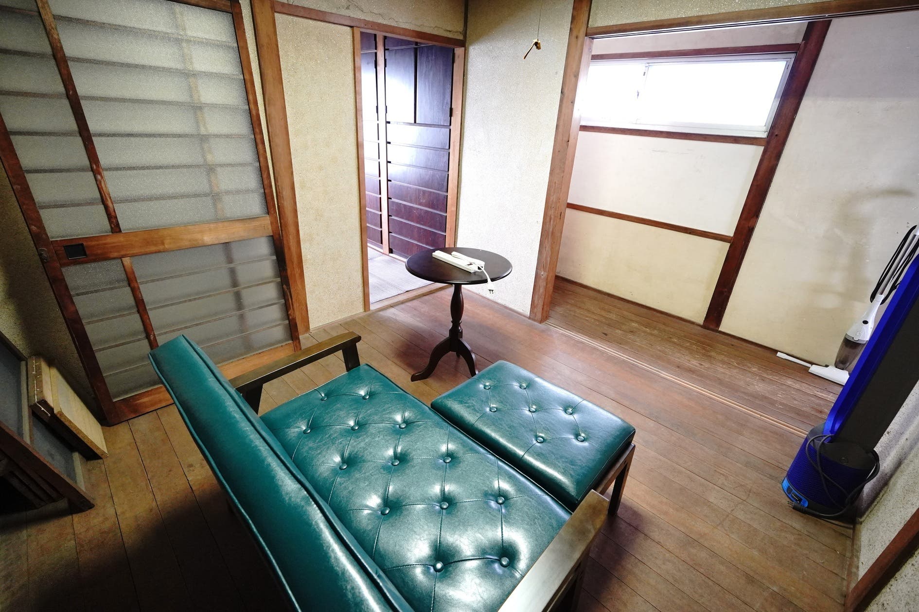＜貸切古民家 園田別邸＞2階建古民家レンタルスペース🏡洋室&和室🍵撮影/コスプレ/おしゃべり会/ワークショップの写真24