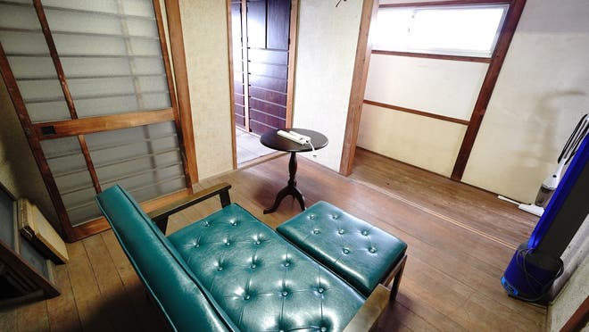 <貸切古民家 園田別邸>2階建古民家レンタルスペース🏡洋室&和室🍵撮影/コスプレ/おしゃべり会/ワークショップの写真24
