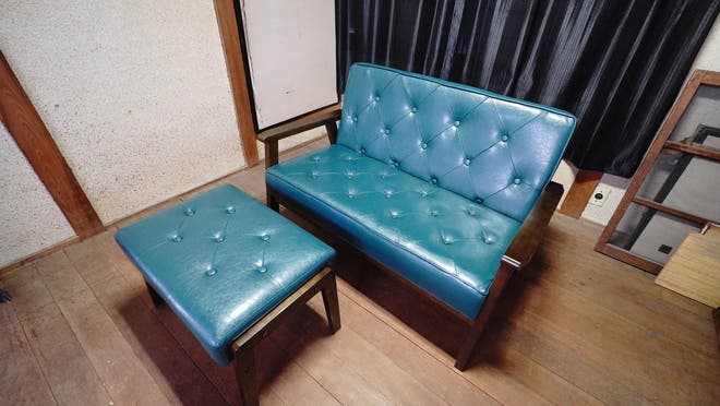 <貸切古民家 園田別邸>2階建古民家レンタルスペース🏡洋室&和室🍵撮影/コスプレ/おしゃべり会/ワークショップの写真25