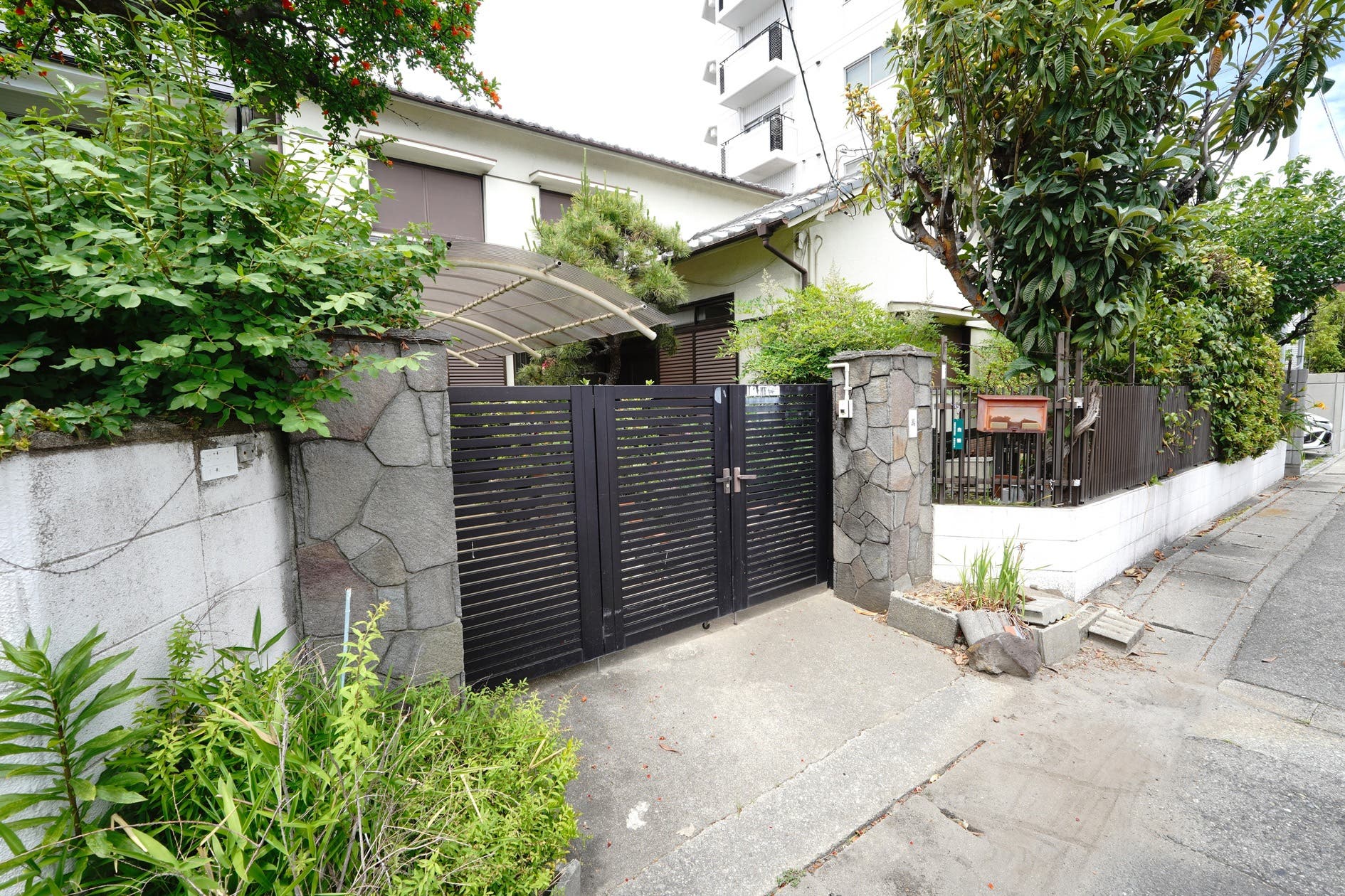 ＜貸切古民家 園田別邸＞2階建古民家レンタルスペース🏡洋室&和室🍵撮影/コスプレ/おしゃべり会/ワークショップの写真29