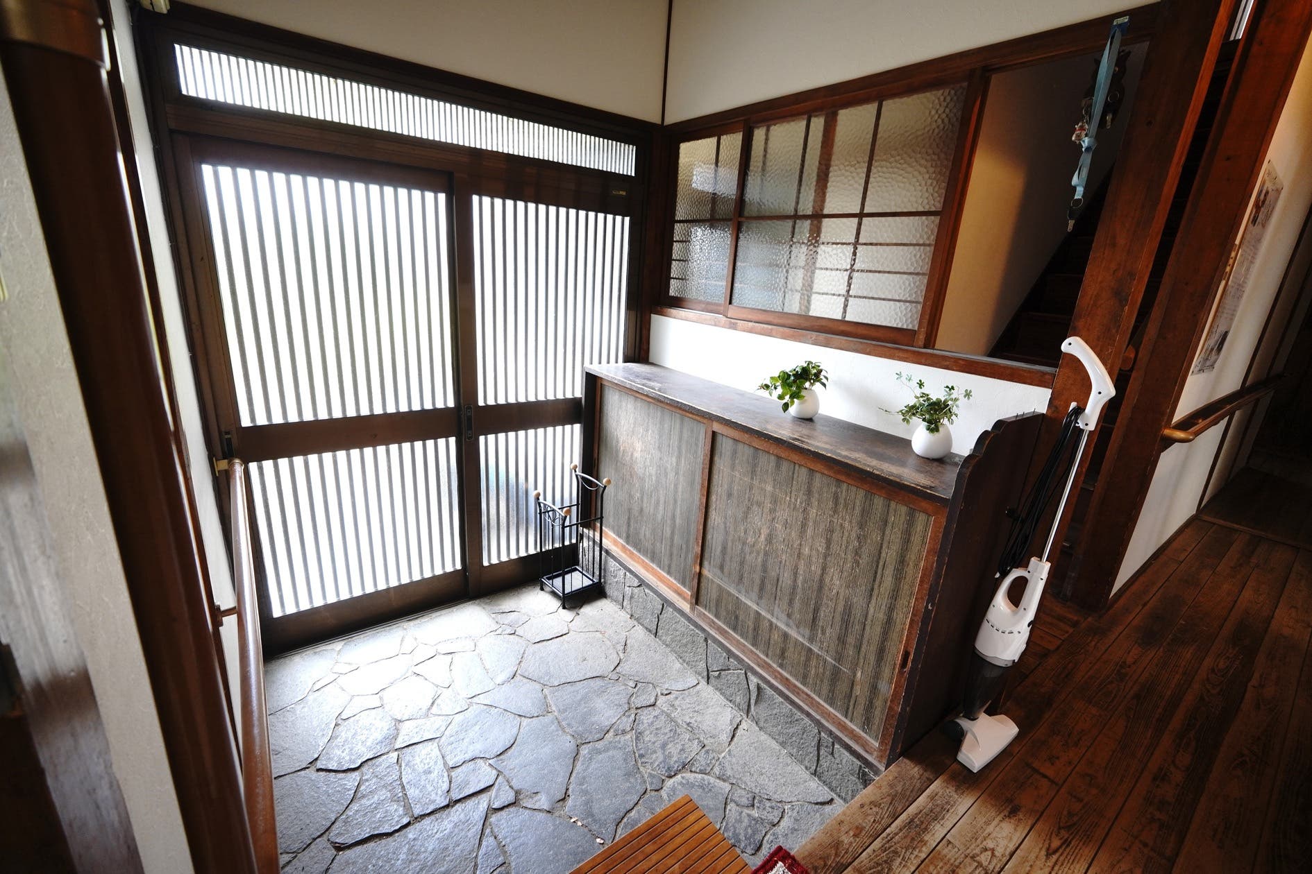 ＜貸切古民家 園田別邸＞2階建古民家レンタルスペース🏡洋室&和室🍵撮影/コスプレ/おしゃべり会/ワークショップの写真4