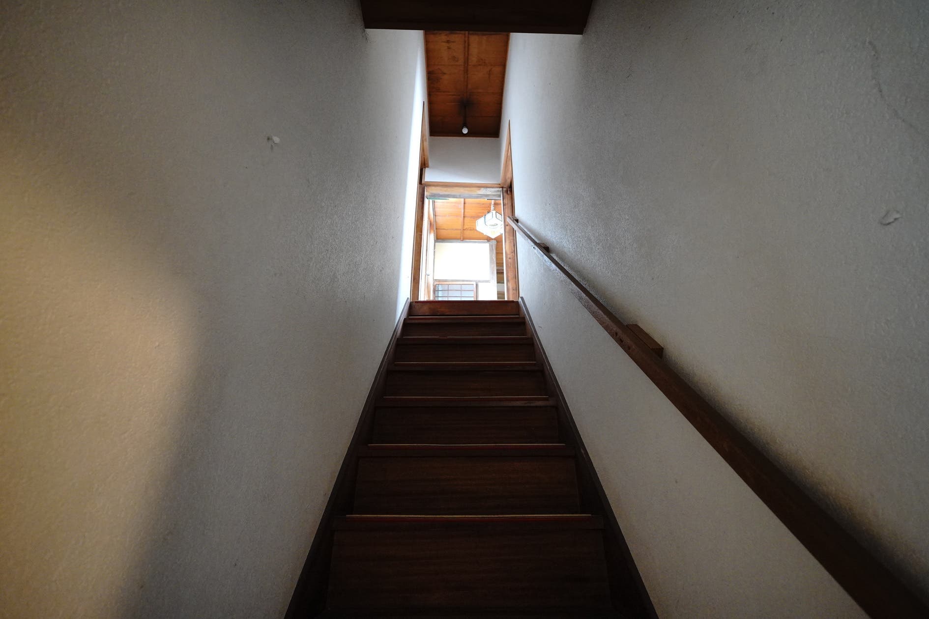 ＜貸切古民家 園田別邸＞2階建古民家レンタルスペース🏡洋室&和室🍵撮影/コスプレ/おしゃべり会/ワークショップの写真19