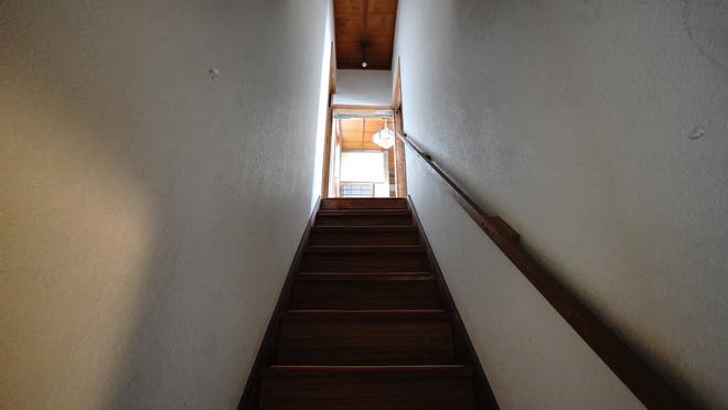 <貸切古民家 園田別邸>2階建古民家レンタルスペース🏡洋室&和室🍵撮影/コスプレ/おしゃべり会/ワークショップの写真19