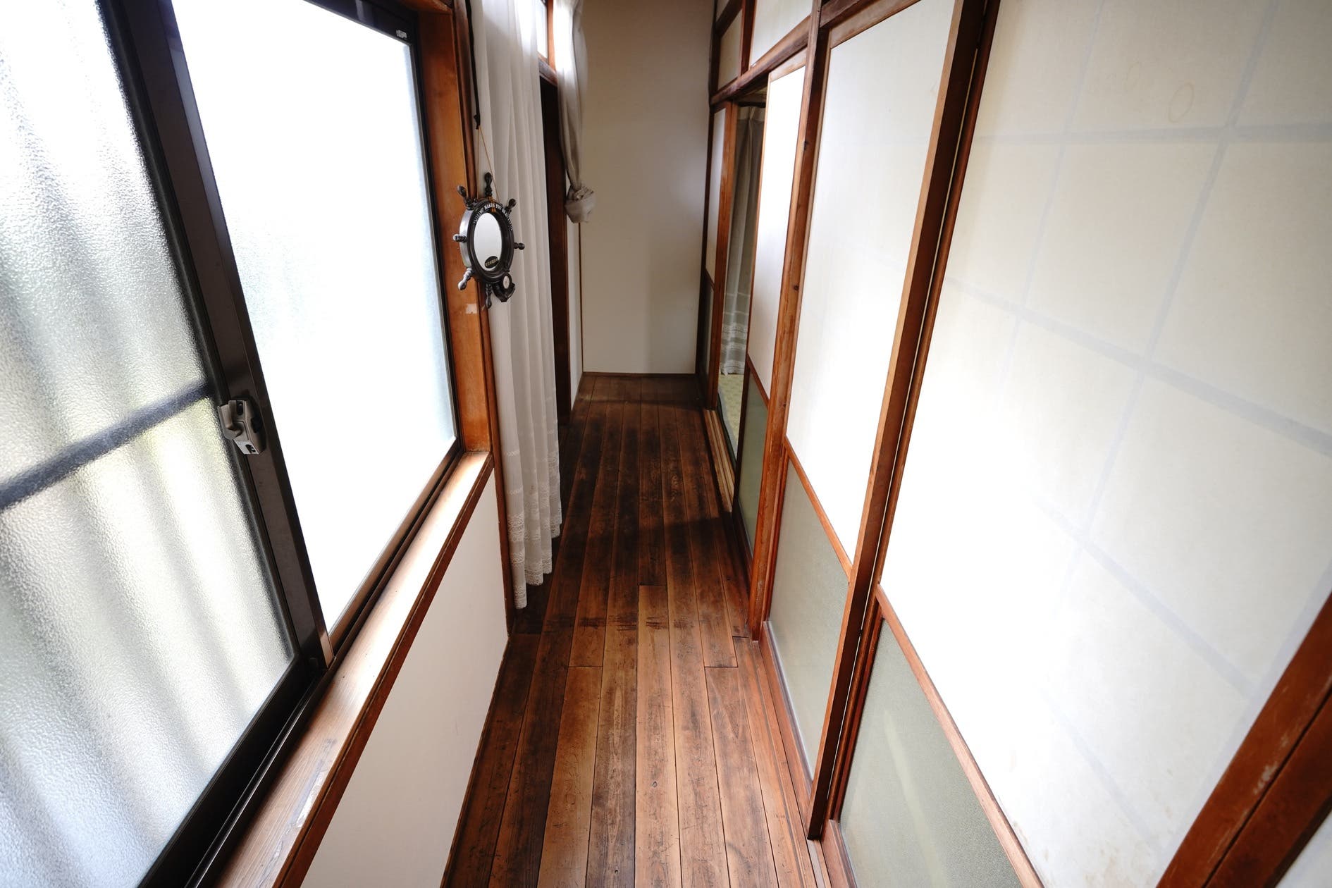 ＜貸切古民家 園田別邸＞2階建古民家レンタルスペース🏡洋室&和室🍵撮影/コスプレ/おしゃべり会/ワークショップの写真10