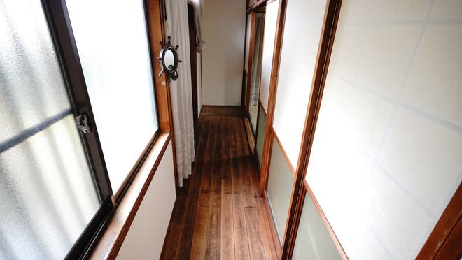 <貸切古民家 園田別邸>2階建古民家レンタルスペース🏡洋室&和室🍵撮影/コスプレ/おしゃべり会/ワークショップの写真10